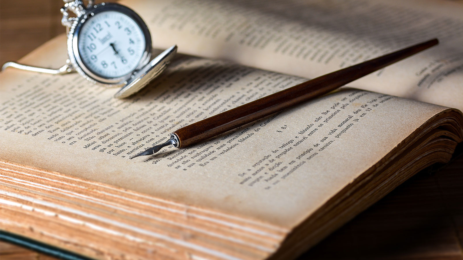 Poetry In Motion - The Frank Bruno Foundation